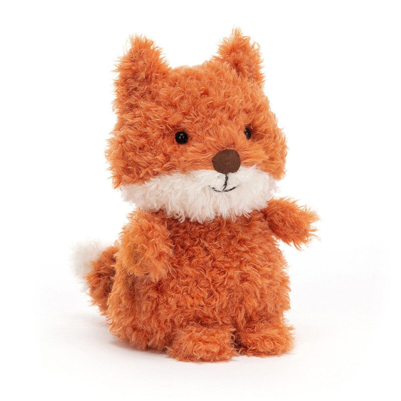 Blind Box Mall - Official Jellycat Retailer